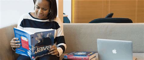 The 10 Highest Paid Internships Of 2025