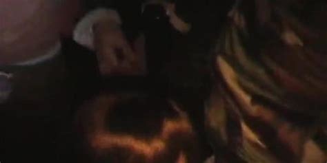 Cum Coverd By Cocks Tnaflix Com