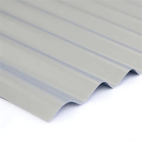 Shop 48 Bmt Zincalume® Corrugated Roofing Sheets