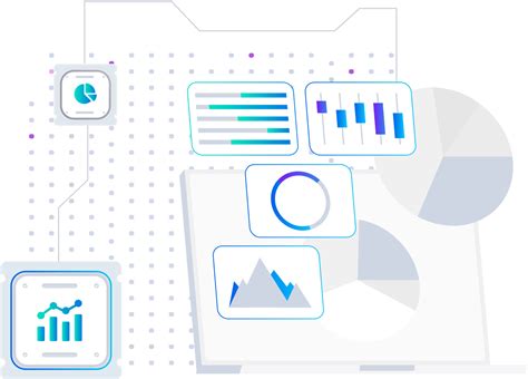 Reporting And Analytics Module Gameinspire