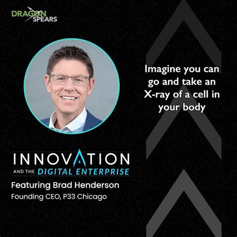 Innovation And The Digital Enterprise Podcast On Linkedin Podcast