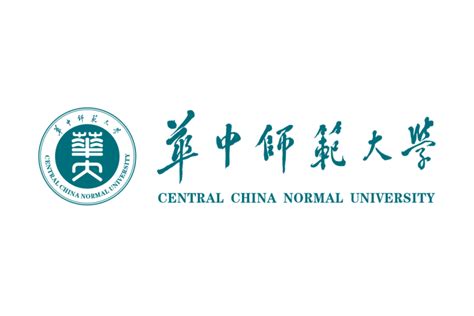 南京工业大学校徽logo矢量标志素材 设计无忧网