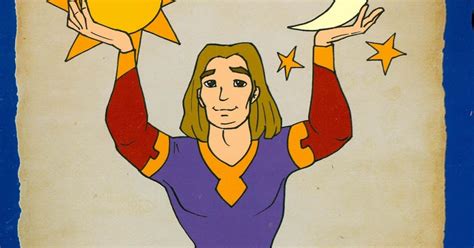 Cine Este Greuceanu Mythologicaro