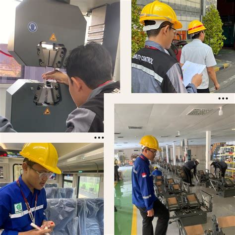 syahrul ramadhan on linkedin exciting milestone achieved i m thrilled to announce that i ve…