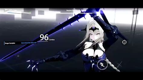 Punishing Gray Raven Bianca Wdness Wk Youtube