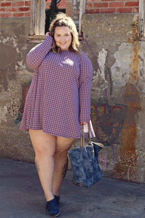 Skies Out Thighs Out Fat Girl Flow