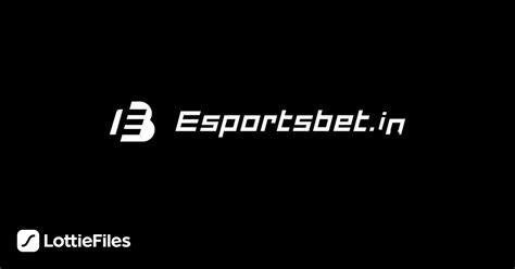 Animación Gratuita De Loading Splash White De Hugo Lin Lottiefiles