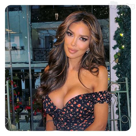 Sahar Biniaz Sexy And Topless 21 Photos Onlyfans Leaked Nudes