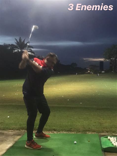 Ovunc Albay Posted On Linkedin