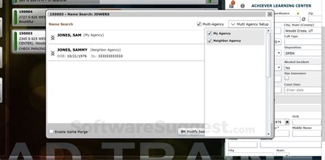 Eforce Computer Aided Dispatch Pricing Features And Details In 2026