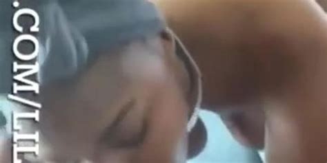 Free Stee Porn Videos Sex Movies TNAFLIX COM