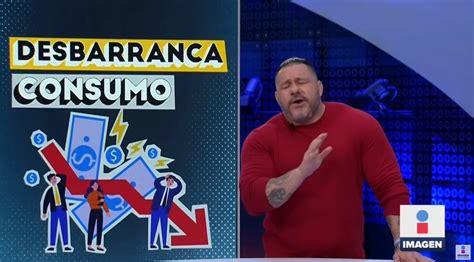 David Páramo Defiende La Visita Del Presidente A Eu