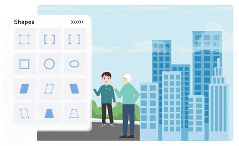 Brezplačni Izdelovalec Video Predstavitev Izvozi Powerpoint Kot Mp4