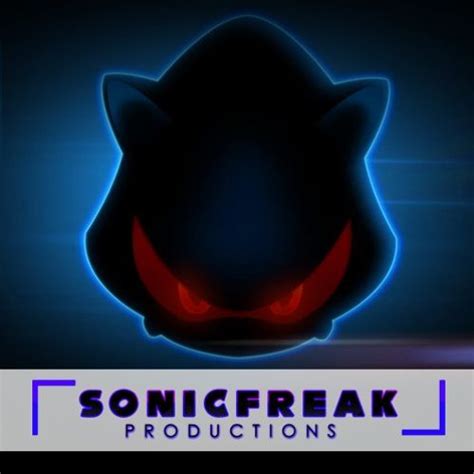 Stream Sonic 4 Metal Sonic Returns Hip Hop Remix Dj Sonicfreak By