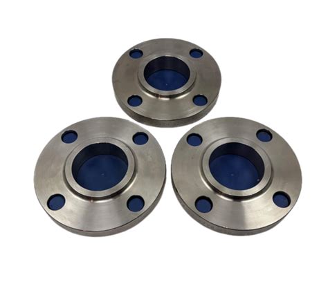 H30472m Flange 300 Rfso Cst 4 Allied Oil Equipment Inc