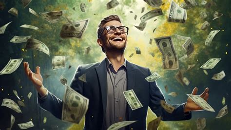 ოქტომბრის ბოლო ზღაპრულ იღბალს ჰპირდება ზოდიაქოს ხუთ ნიშანს ვინ არიან ისინი Spacesnews