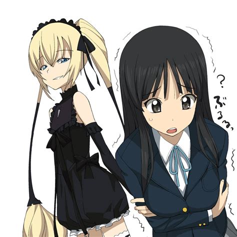 Seikon No Qwaser Danbooru