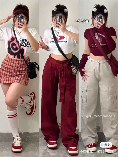 Pin By Kimhoa On Chuppy Chubby Outfit Ideas Chubby Fashion Everyday