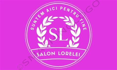 Salon Lorelei Masajandintretinere Corporală Târgu Jiu