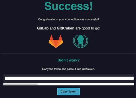 Gitkraken Desktop Gitlab Issues Integration Connect Gitlab Issues