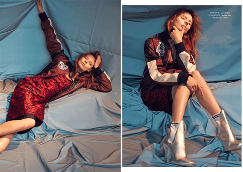 Lenke Model Portfolio At Symbol Management