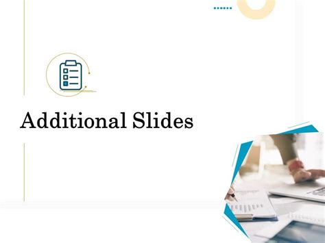 Migrating To Serverless Cloud Computing Powerpoint Presentation Slides