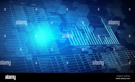 Resources Diagram Market Analysis Commodity Comodities Ressources Chart Charts Diagrams