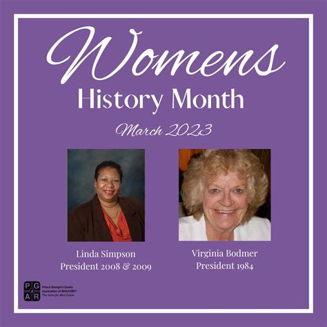 In Pgcar Prince Georges County Association Of Realtors Facebook