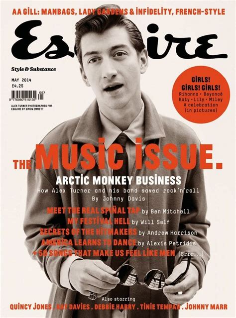 Mens Fashion Style Grooming And Lifestyle The Fashionisto Esquire
