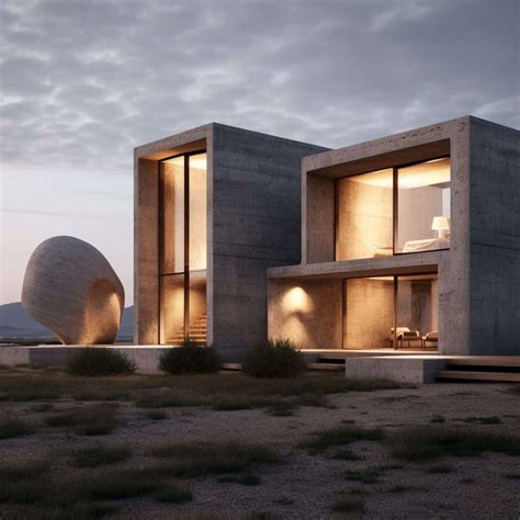 Blog Prestige Painters