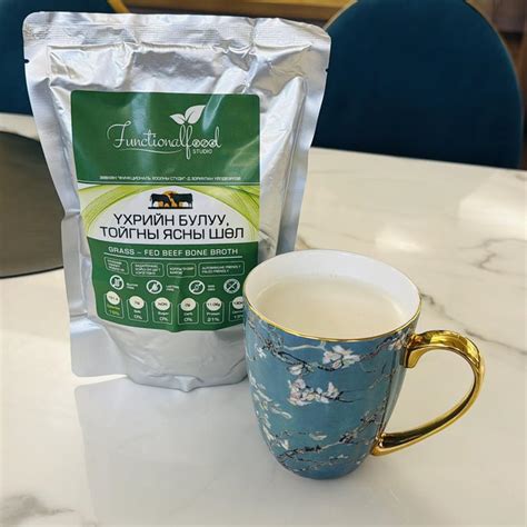 Ts Zolzaya 💚Жирэмсэн хөхүүл 💚Кардио их хийж хөлсөө алддаг 💚Эрчимтэй жин хасаж дасгал хийж буй