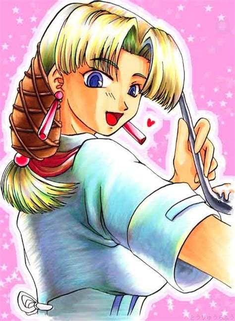 Touryuu Rafuu Danbooru