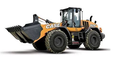 Case Wheeled Loader Case Wheeled Loader Price Features And Reviews