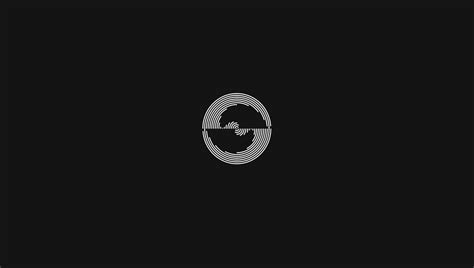 Lung Cancer Detection Using Deep Learning Devpost