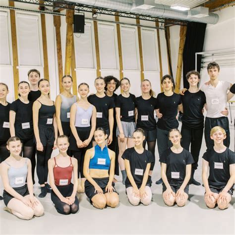 Ivan Gil Ortega Prix De Lausanne