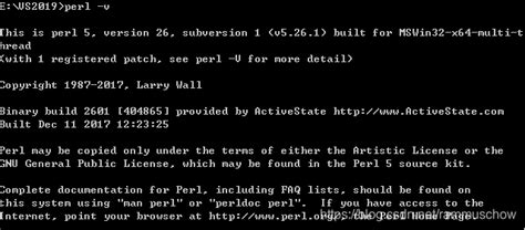 Thrift框架 Windows C X64编译thrift Vs2019 Csdn博客 Thrift框架 Windows C X64编译thrift Vs2019 Csdn博客