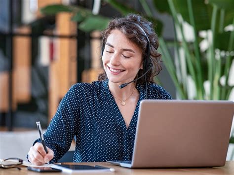 Microsoft Dynamics Gp Ecommerce Integration K Ecommerce