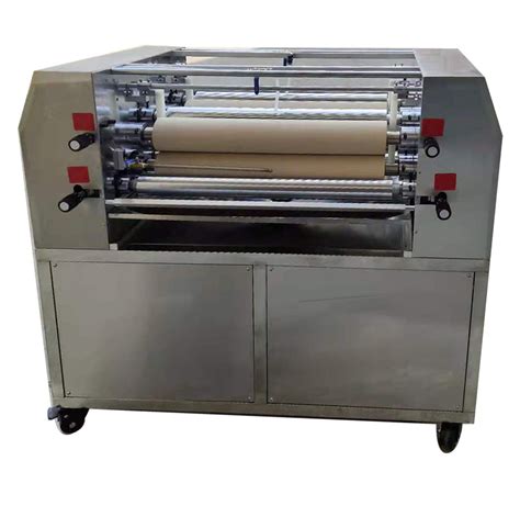 Solder Mask Apply Machine For Pcb Photo Chemical Etching Machine