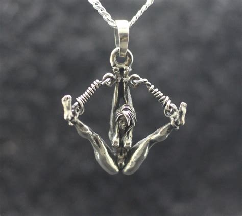 裸の女 裸の女 Pinkoi Asias Cross Border Design Marketplace