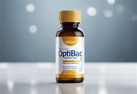 Men Vi Sinh Optibac A Guide To Probiotic Benefits And Uses • Open