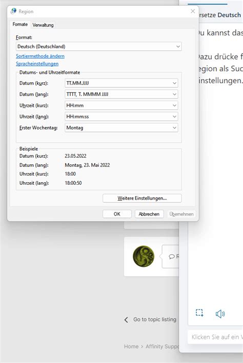 Numeric Keyboard For Decimal Numbers Pre V2 Archive Of Desktop