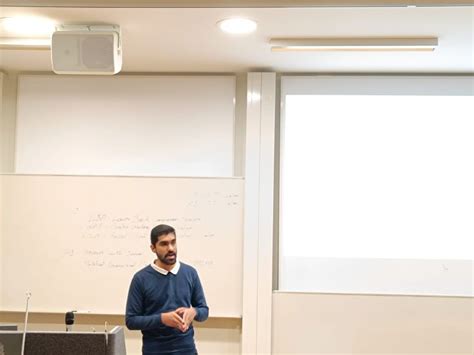 John Sajan Varghese On Linkedin Appliedergonomics