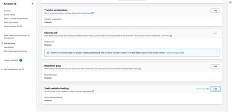 Deploy React App To S3 And Cloudfront Dev Community