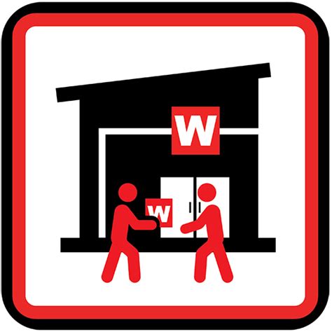 Dumpy Level Complete Set Dumpy Level Adjustable Tripod And Measuring