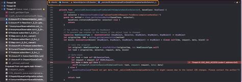 Ios Crash Opening Camera · Issue 85 · Proxymanappatlantis · Github