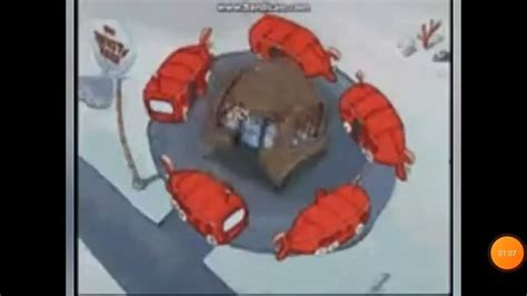 Doomsday Fnf Youtube