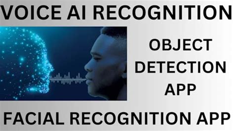 voice ai bot voice ai recognition autogen ai whisper ai bot tts stt twilio by great2coder