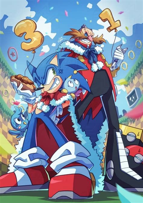 Пин от пользователя Beth Novak на доске Art Анимационные зарисовки Иллюстрации Фан арт