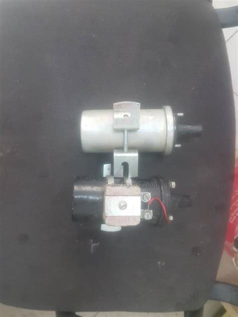 Запалителна бобина за москвич лада Ел авточасти Резервни части консумативи аксесоар