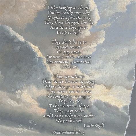 Poetic Prescription Katie Mid Unfoldings Ko Fi Shop